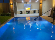 Emlak.Az - Ev alqi satqisi , kiraye evler, dasinmaz emlak, ev elanlari ...