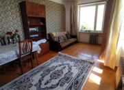 Emlak.Az - Ev alqi satqisi , kiraye evler, dasinmaz emlak, ev elanlari ...