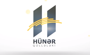 Hünər Qüllələri