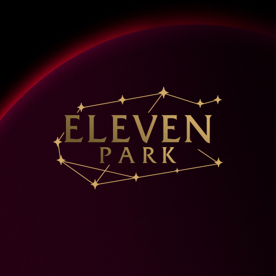 Eleven Park