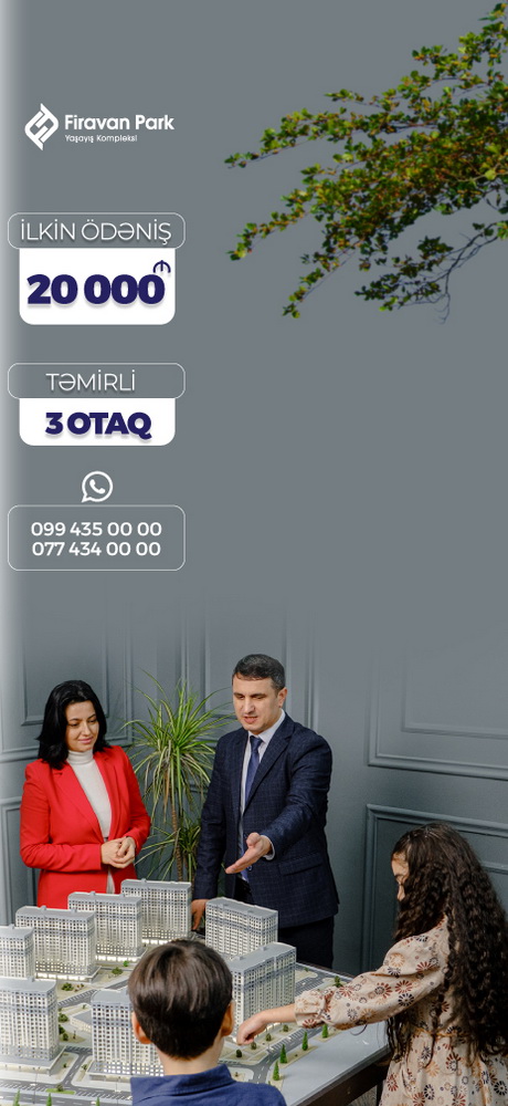 Emlak.Az - Ev alqi satqisi , kiraye evler, dasinmaz emlak, ev elanlari ...